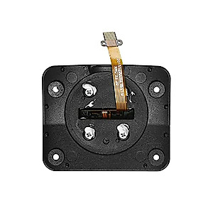 Godox V1S Hot Shoe Mount Foot (Upgraded Version) Compatible with Godox V1-S & V860III-S Flash Speedlite Fix Repair Parts