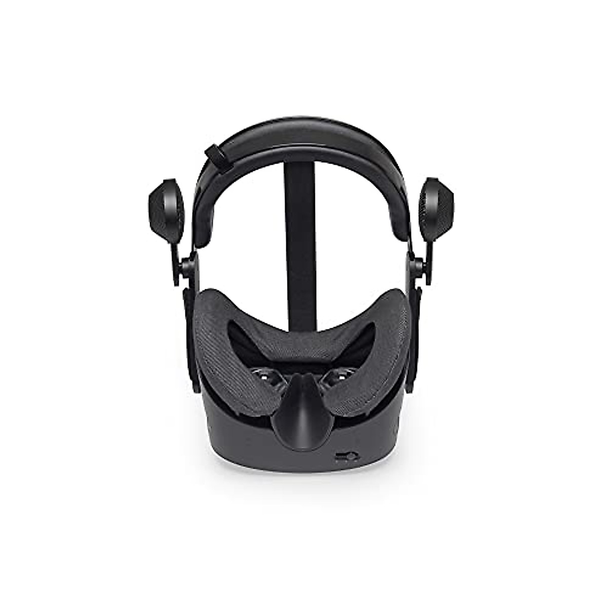 VR Cover for HP Reverb G2 - Washable Hygienic Cotton Cover (2 pcs)