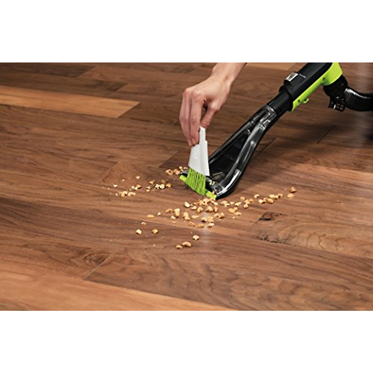 Scoop & Sweep Tool, 1870