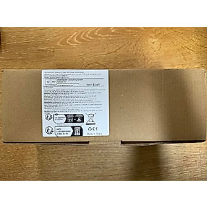 YUET Hair Dryer Holder Hairdryer Station Wall Mounted Spiral Shelf Bracket Stand Hanger Straightener Organizer Blow Storage with Holes Rack For Bathroom Aluminum Professional (Black With Cup)