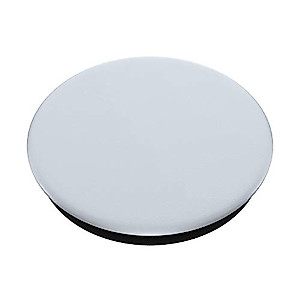 Sky Blue Pop Mount Socket Grip Holder for blue phone cases PopSockets PopGrip: Swappable Grip for Phones & Tablets