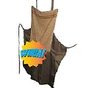 Prank Apron Co | Prank Gag Apron - Perfect Gag Gift