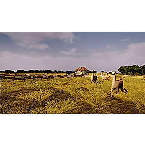 Railway Empire: Complete Collection - Xbox One