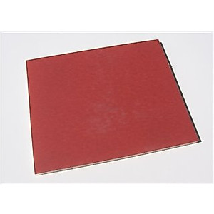 EVO Hoof Care Honing Pad for EVO Bar and Sole rasps
