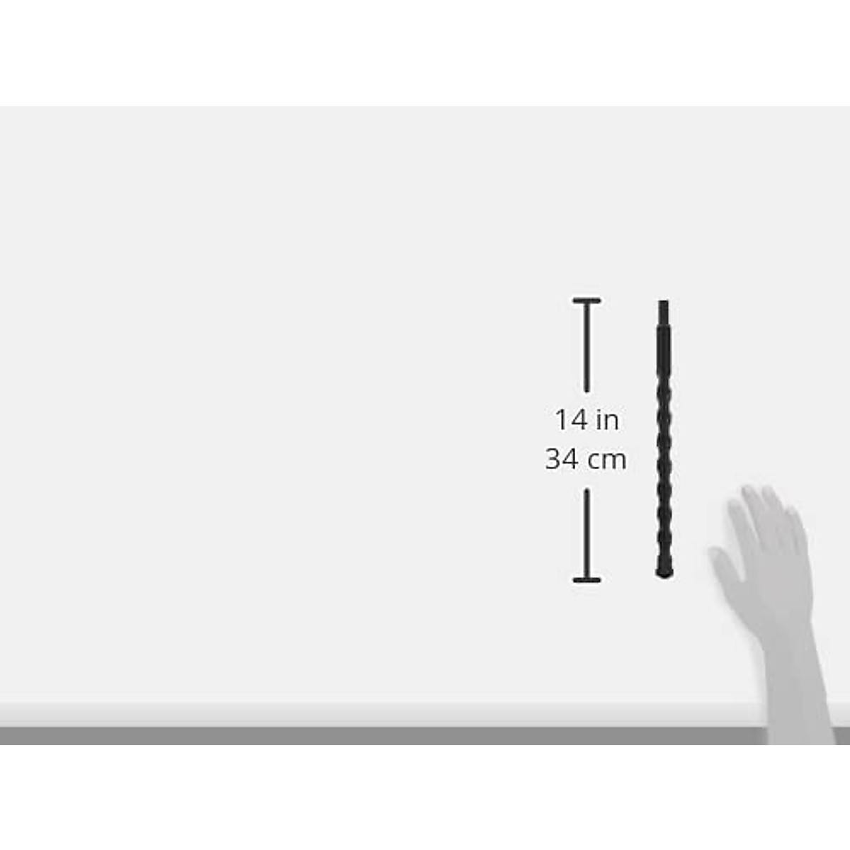 BOSCH BM2022 7/8"X13" Cbd Tip Masonry Bit