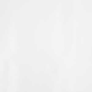 JAM Paper Gift Wrap - Glossy Wrapping Paper - 26.3 Sq Ft (17 in x 18 Ft) - Glossy White - Roll Sold Individually