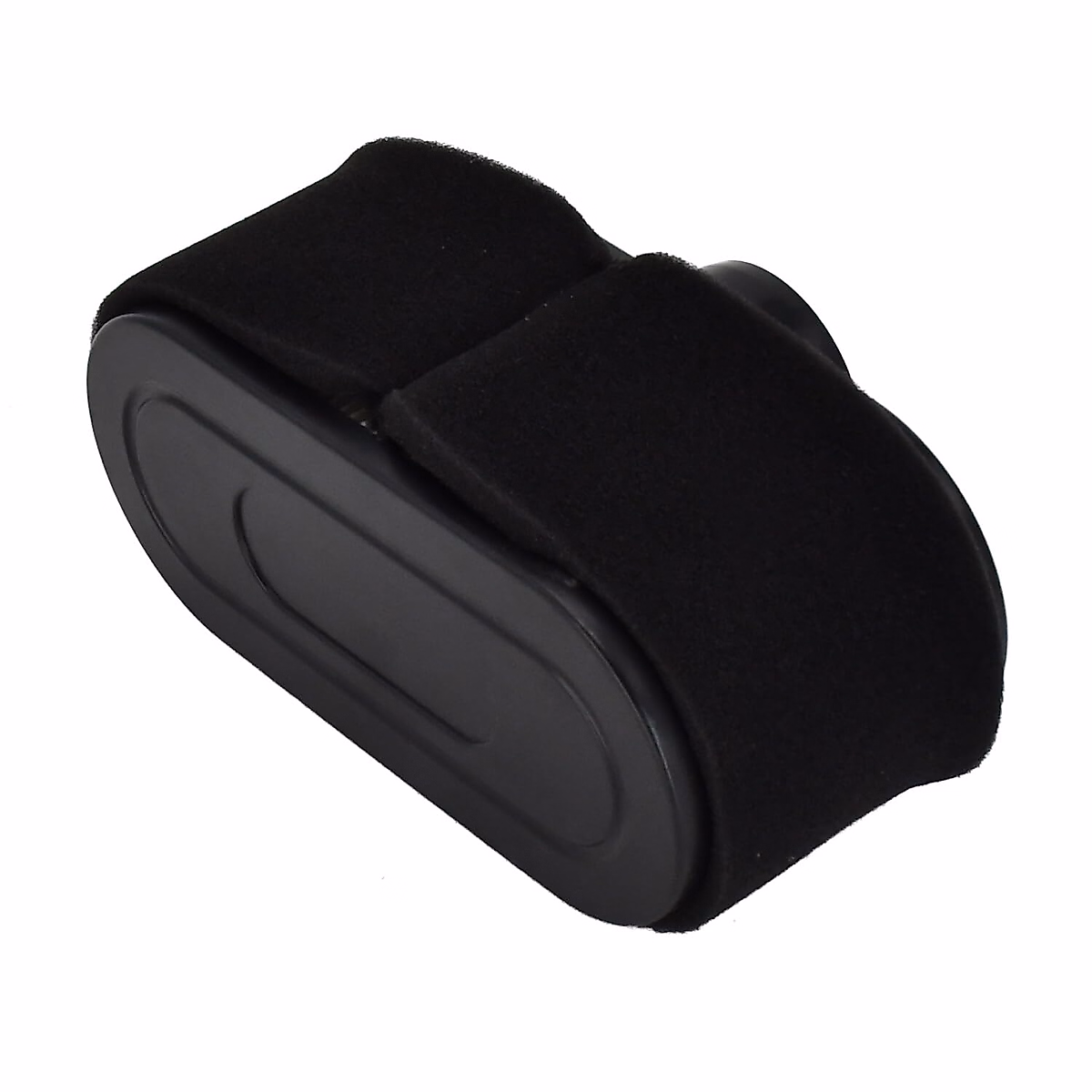 Molloparts Air Filter + Pre Filter 063-2097-00 Compatible with Bad Boy ZT CZT MZ Mowers Compatible with Kawasaki Engine FR651V, FR691V, FR730V, FS481V-FS691V, FS730V, FX600V