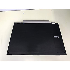 DELL Latitude E6400 Intel Core2Duo 2.53Ghz Windows 7 PRO