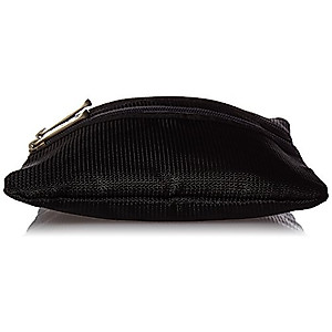 Harley-Davidson X-Body Sling, Black, One Size