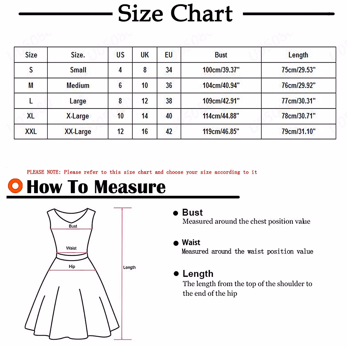 Cozirly Summer Dresses for Women Fashion Sleeveless Scoop Neck House Sexy Nightgowns Elegant Pattern Printed Soft Sleepshirts