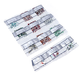 Paintings, 5d Painting High Transparent for Art for DIY Handmade for Painting Tools for Painting Supplies