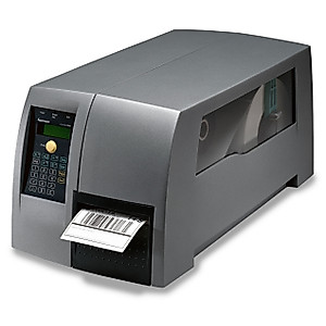 Intermec EasyCoder PM4i - Label Printer - B/W - Direct Thermal / Thermal Transfer (CL1344) Category: Electronic and Automatic Label Makers