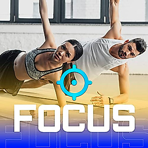 ZELSO K3 Mineral Keto Gummies Nutrition, The Original K3 Keto ACV Formula Pills Now in Gummy, Advanced Vitamins Plus Multivitamin, Men & Women Emily, 30 Day Supply