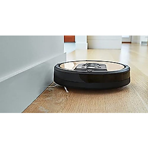 iRobot Side Brush 3-Pack for roomba 500 Series