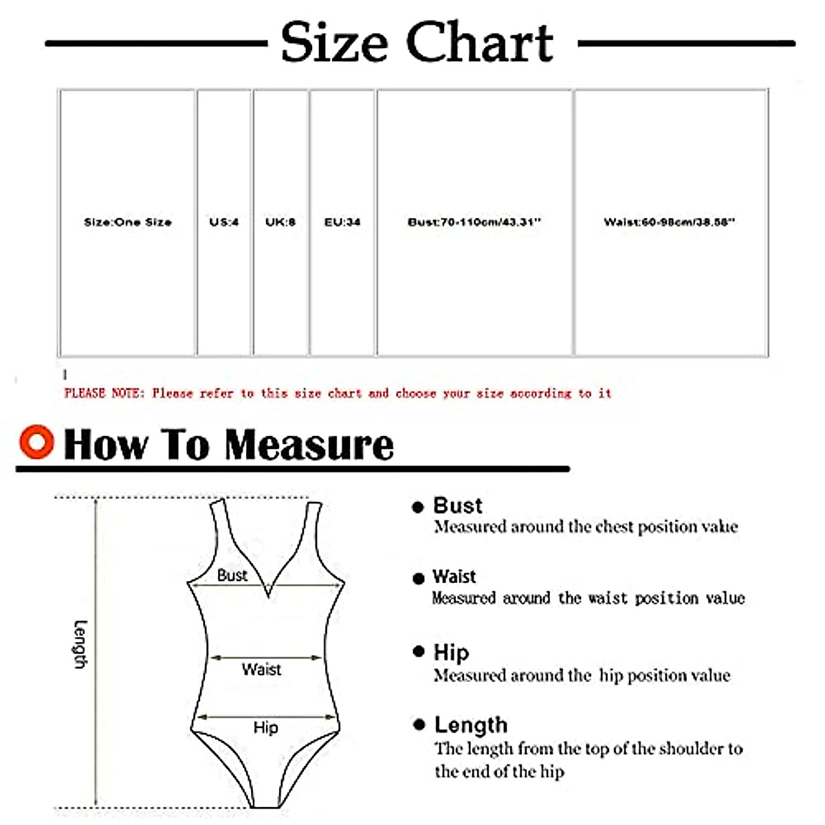 long sleeve bodysuit for women sex things for adults men crotchless lingerie for women for sex bodysuit shapewear lingerie bodysuit black lace bodysuit latex bodysuit kinky sex items for couples 79