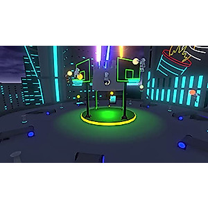 Human: Fall Flat - Anniversary Edition - Xbox Series X