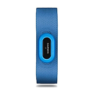 Garmin HRM-Swim Heart Rate Monitor