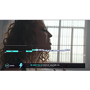 Now That's What I Call Sing 2: Microphone Pack (Xbox One)