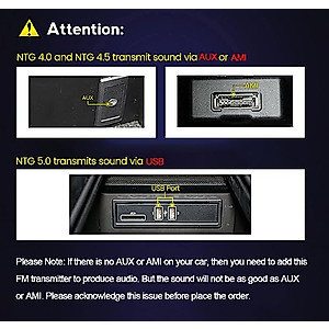 Android 12 Double Din Stereo Car GPS Multimedia Radio for Mercedes-Benz C-Class W205 GLC V-Class Car Stereo Head Unit Support 4G WiFi Bluetooth SWC Carplay,Qualcomm 450 4+64GB 12.5 inch