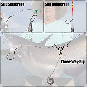 Dr.Fish Catfish Rod and Reel Combo 7ft Spinning Trolling Rod Heavy Duty Catfish Rod Baitfeeder Catfish Reel Catfishing Gear Tackle Equipment Boat Fishing