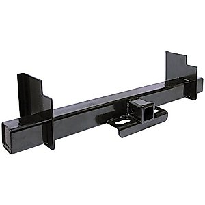 Buyers Products 1801050 Unimount Service Body Receiver (Class 5)