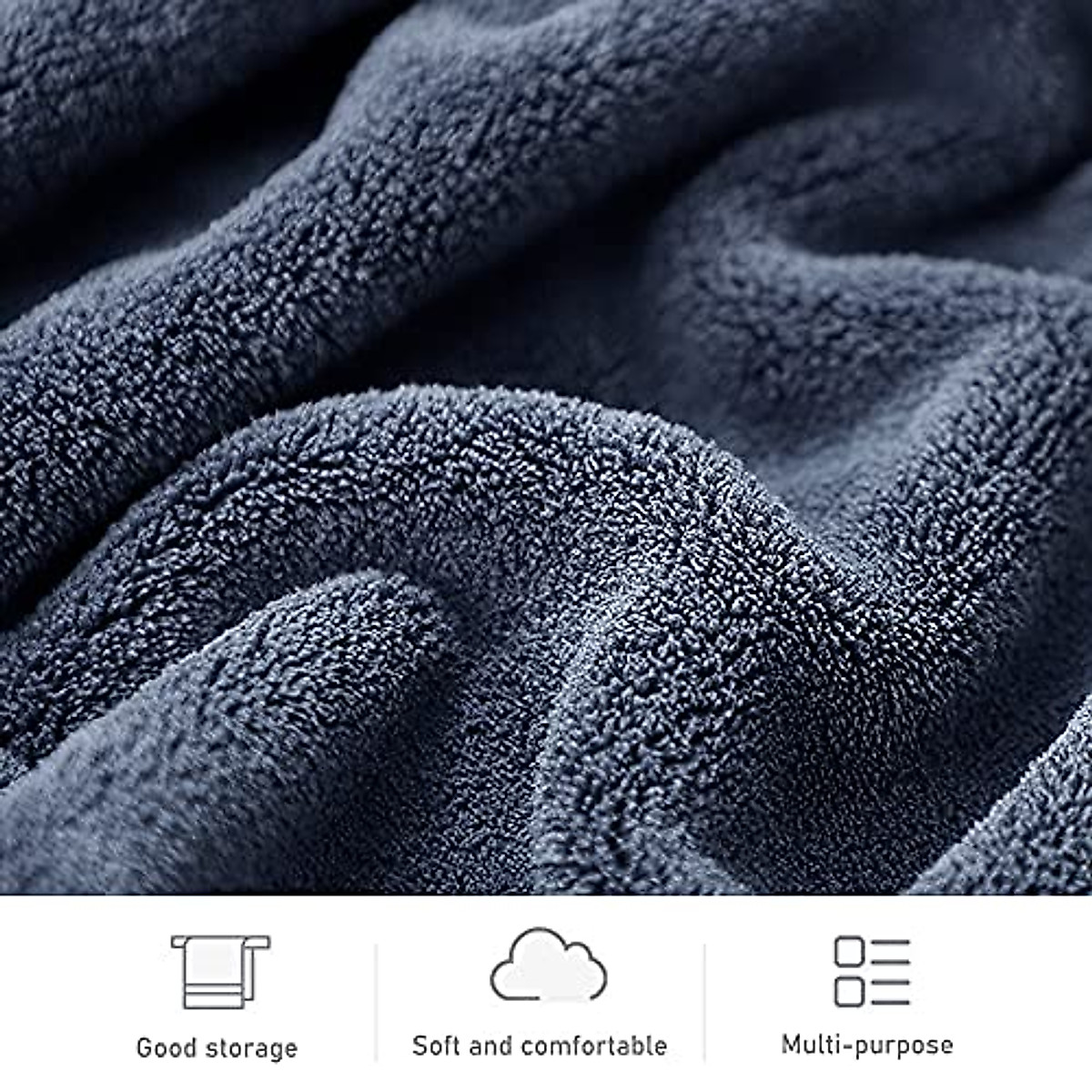 CHOOSE HOME 3 Pack Hanging Hand Towel Children Cartoon Towels Soft Coral Velvet Absorbent Dishcloth Ultra Absorbent Fast Drying Hang Towel for Kitchen Bathroom (Boy)