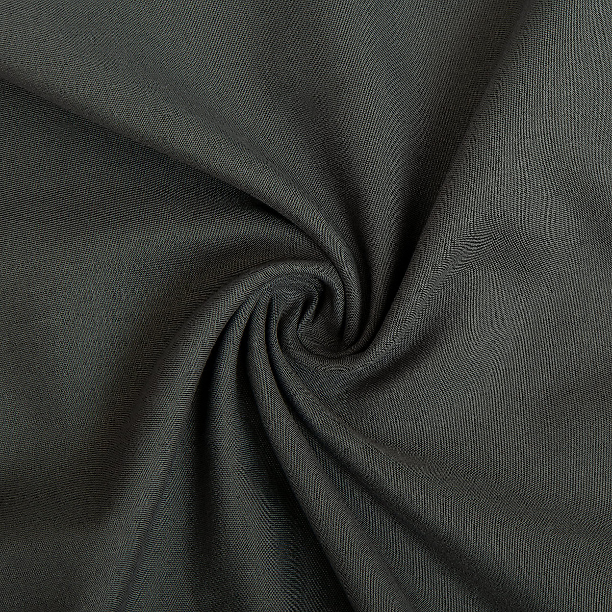 NTBAY 2 Pack Cotton 13" x18" Pillows with Toddler Microfiber Pillowcases, Soft Kids Crib Pillows for Sleeping with Zippered Baby Travel Pillow Cases in Daycare Preschool, Dark Grey