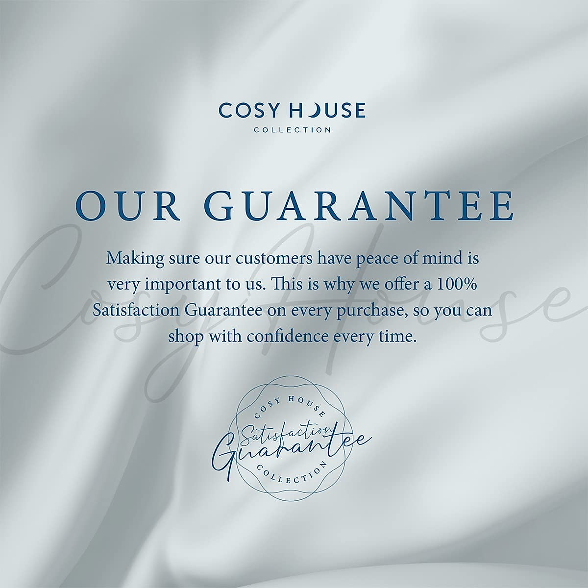 Cosy House Collection 2-Pack Pattern Decorative Kitchen Towel Set - 100% Cotton Dish Cloths for Washing & Drying - 15" x 25" Soft & Absorbent Tea Towels - (Checkerboard, Burgundy)