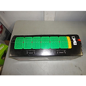 LEXX264H11G - Lexmark X264H11G High-Yield Toner