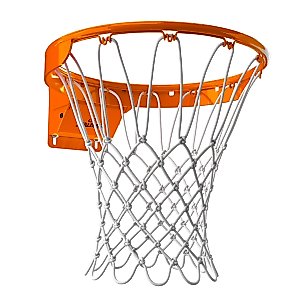 Spalding Flex Goal Rim