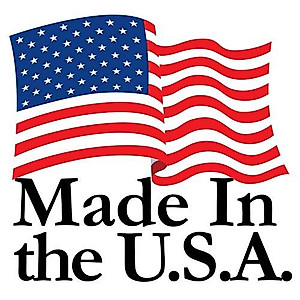 Surfs Up Cookie Cutter 6 Pc Set – Shark, Shark Fin, Surfboard, Surfboard with Bite, Swimming Trunks, Wave, Recipe Card Cookie Cutters Hand Made in the USA from Tin Plated Steel