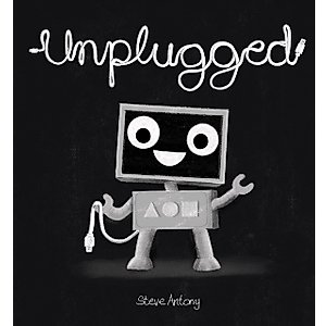Unplugged