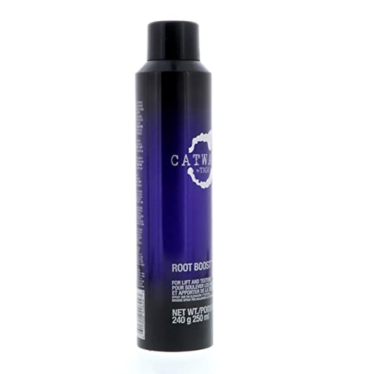 TIGI Catwalk Root Boost Hair Spray 8.1 Ounce