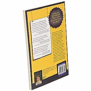 Outsmarting Worry (An Older Kid's Guide to Managing Anxiety)