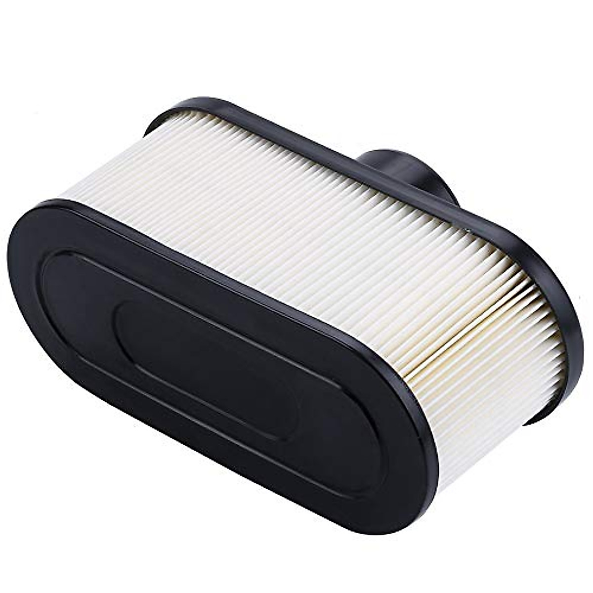 HIPA 11013-7047 Air Filter with 11013-7046 Pre Filter for 11013-0752 11013-0726 11013-7049 Kawasaki FR651V FR691V FR730V FS481V FS541V FS600V FS651V FS691V FS730V 4-Cycle Engine