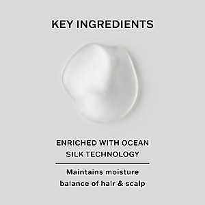 SachaJuan Colour Protect Shampoo 250 ml 8.4 fl oz