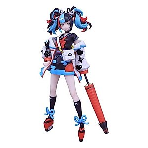 Furyu Fate/Grand Order: Archer/Sei Shonagon SSS Servant Figure