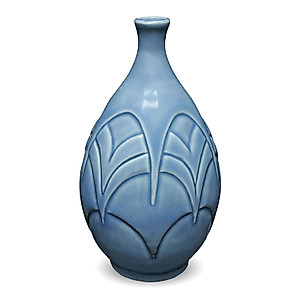 Amaco Celadon Glazes - Sky, Pint