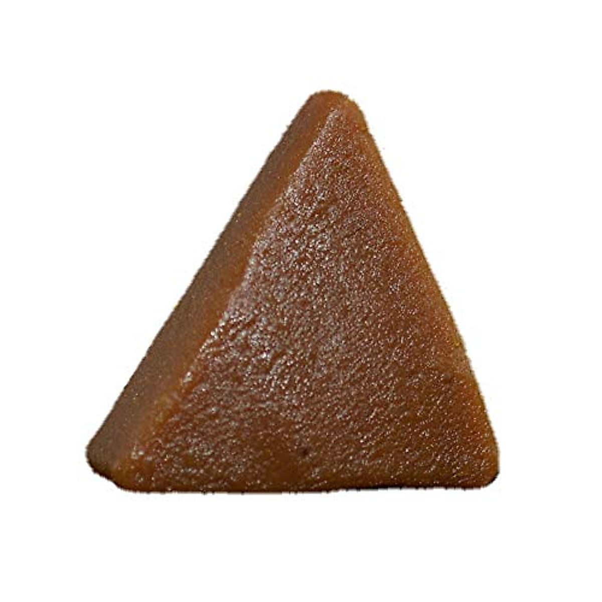 Essential Pet Hairball Support Soft Chews for Cats