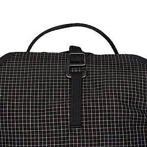 Black Diamond Equipment Distance 8 Backpack - Black - Large