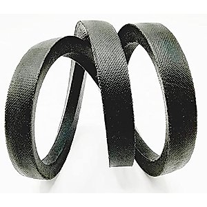 （1/2" X 35") Go-Cheers 7200007 07200007 Snow Blower Drive V-Belt Fits for Models Ariens 932105 and 932506 snowblowers