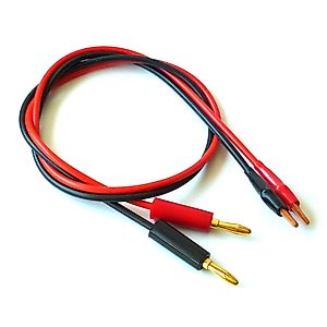 Resistance Decade Box, Substitution - Dual Display Mode for Sensor Simulation(Thermistor, Strain Gauge, Pressure) Simple Commands for USB Computer Control - (0.01Ω Resolution), Made in U.S.A.