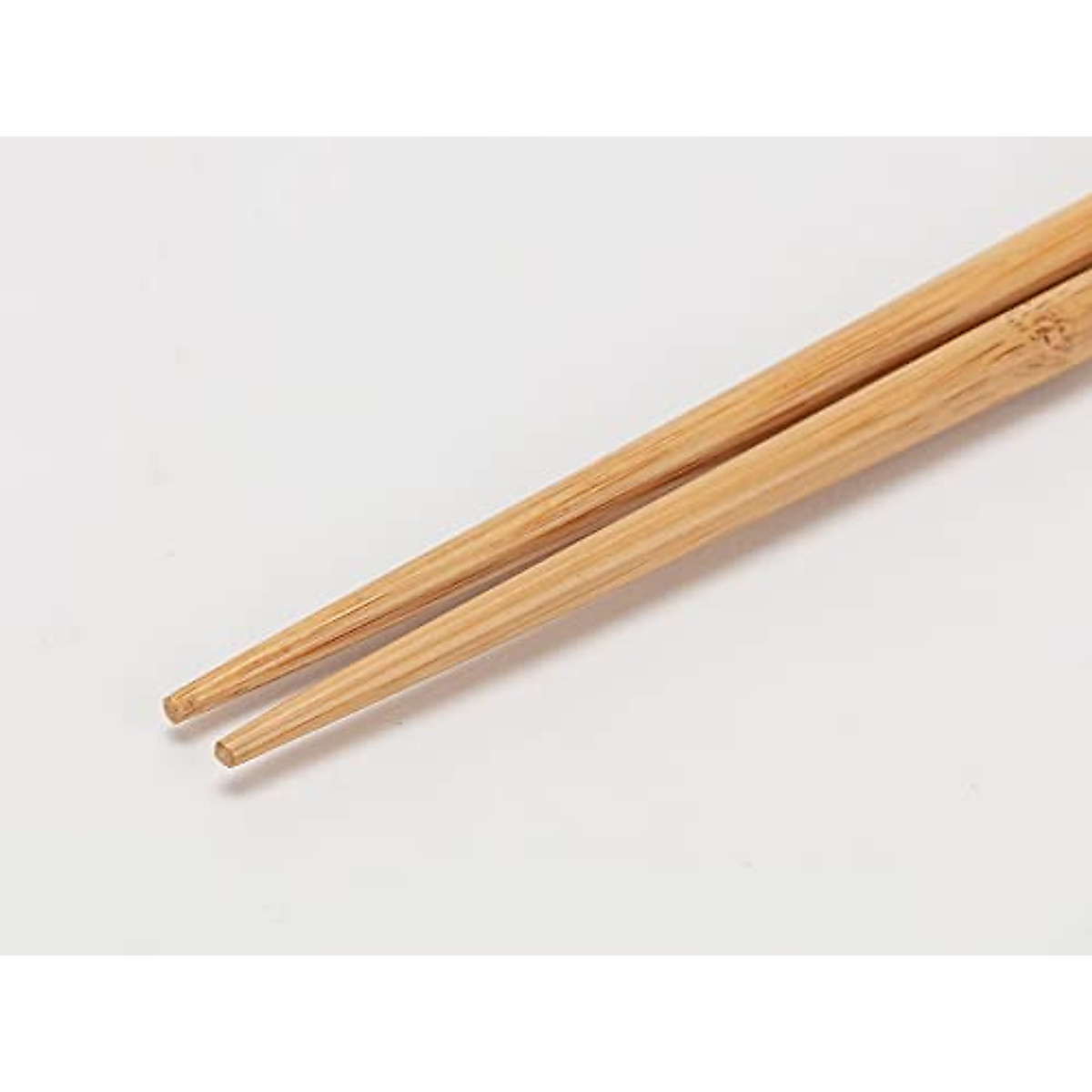 Snow Peak Wabuki 8" Chopsticks