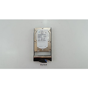 59Y5336 IBM 600-GB 15K 4G FC-AL HDD