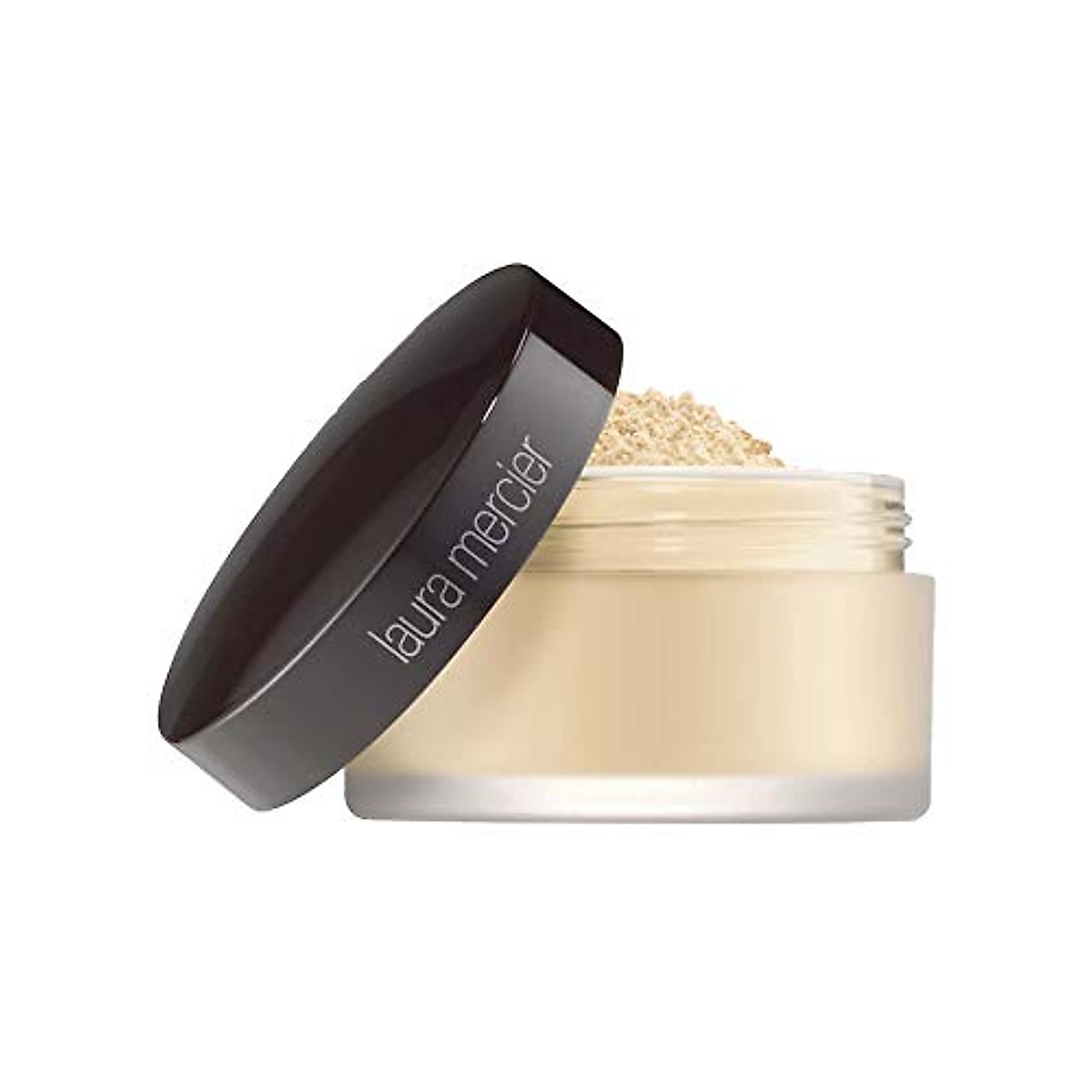 Loose Setting Powder - Translucent by Laura Mercier for Women - 0.33 Powder