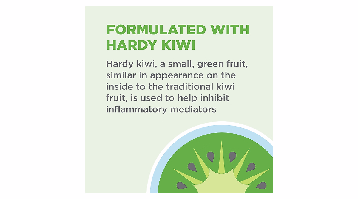 Nutramax Laboratories Dermaquin Skin Support Sm/Med Dogs 5-30 lbs ...