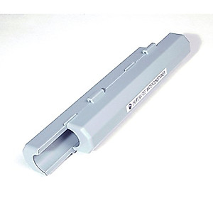 P3 P7920 Chemical-Free Water Conditioner for Standard 3/4-Inch Pipes, White