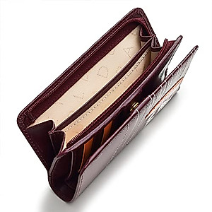 RADLEY London Puddle Pals - Medium Bifold Wallet