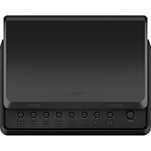 Bose T8S toneMatch Mixer