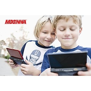 【2024 Newest】208 in 1 Super Combo Game Cartridge, Retro Game Pack Card Compilation with 208 Games